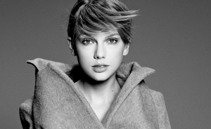 Taylor Swift Brasil Leia entrevista exclusiva de Taylor Swift ao The ...