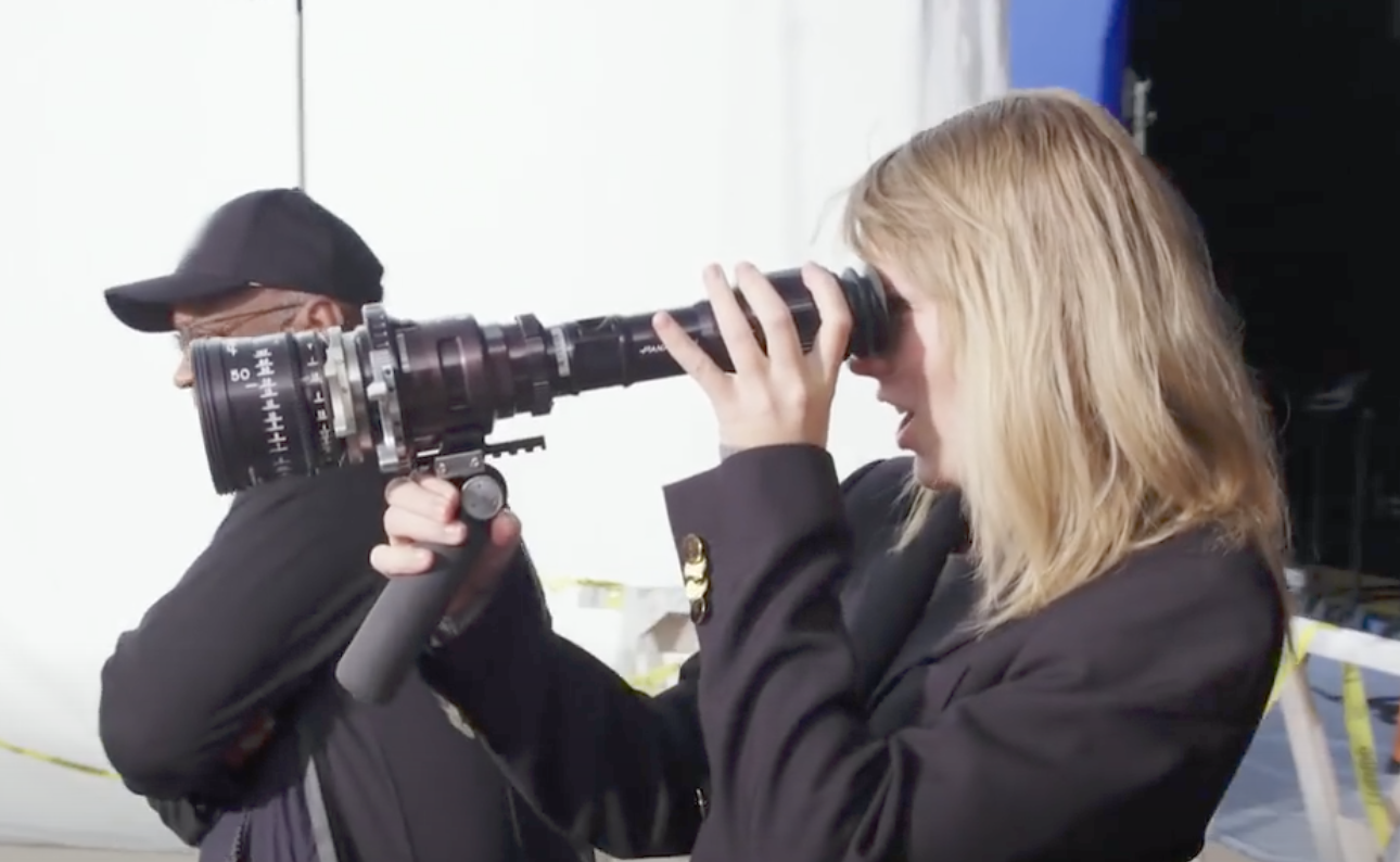 Taylor Swift Brasil Saiba como foi o Making-of de "The Man" - Taylor ...