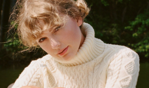 Taylor Swift Brasil Confira as letras e traduções de todas as músicas ...