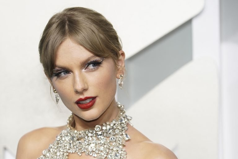 Taylor Swift Brasil 13 Coisas Que Nós Não Sabemos Sobre O Midnights