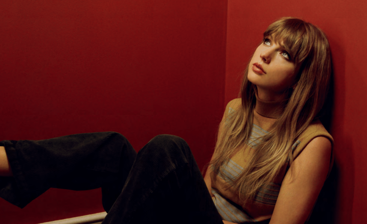 Taylor Swift Brasil Conheça os bancos de alimentos que Taylor Swift vem ...