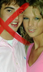 Taylor Swift Brasil Início - Taylor Swift Brasil